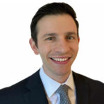 Primary Care - PRINE Health - Serving Nassau County, Long Island, and ...