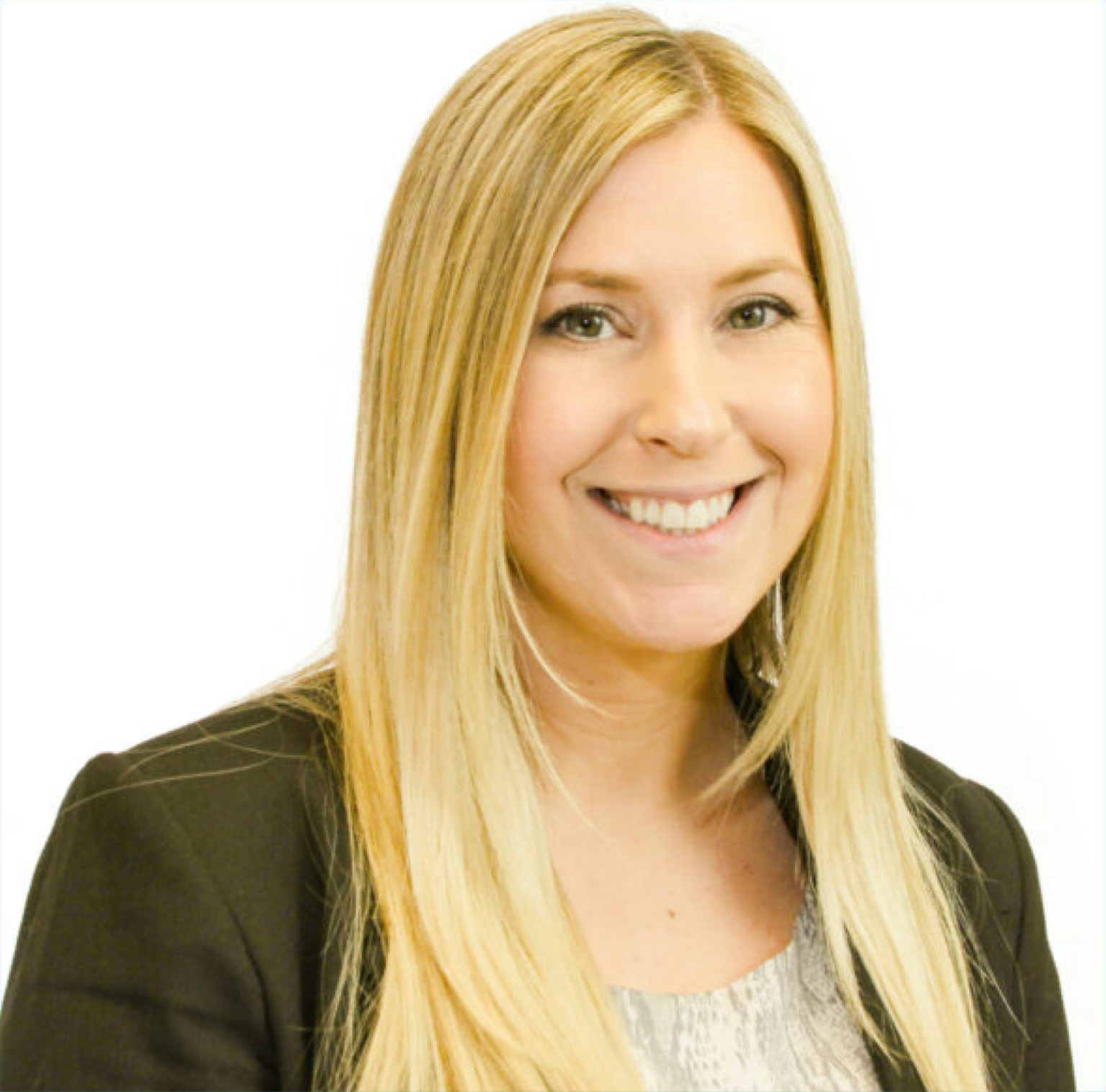 Providers Directory - PRINE Health