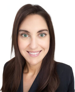 Andrea DeMarco - PRINE Health - Serving Nassau County, Long Island, and ...