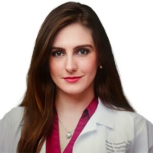 Dr. Mona Kennedy Joins PRINE Health's Medical Team - PRINE Health ...